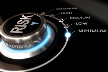 An 8-Step Risk Assessment for Your Facility's Security - Facilities ...