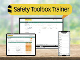 Product Demos Archives - Facilities Management Advisor
