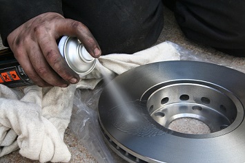 Requirements for Storing Flammable Aerosols in Flammable Lockers ...