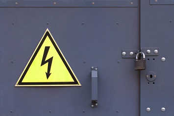 Illuminating Arc Flash: Unearthing Insights for a Safer Future ...