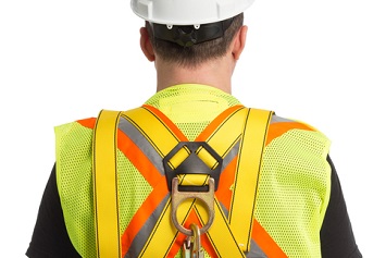 A Couple of Facility Fall Protection Questions Answered - Facilities ...