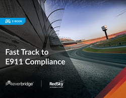 Fast Track to E911 Compliance - Facilities Management Advisor