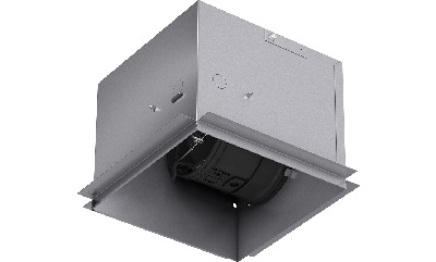 Greenheck Introduces ABD-Z2 Automatic Balancing Damper for Zone ...