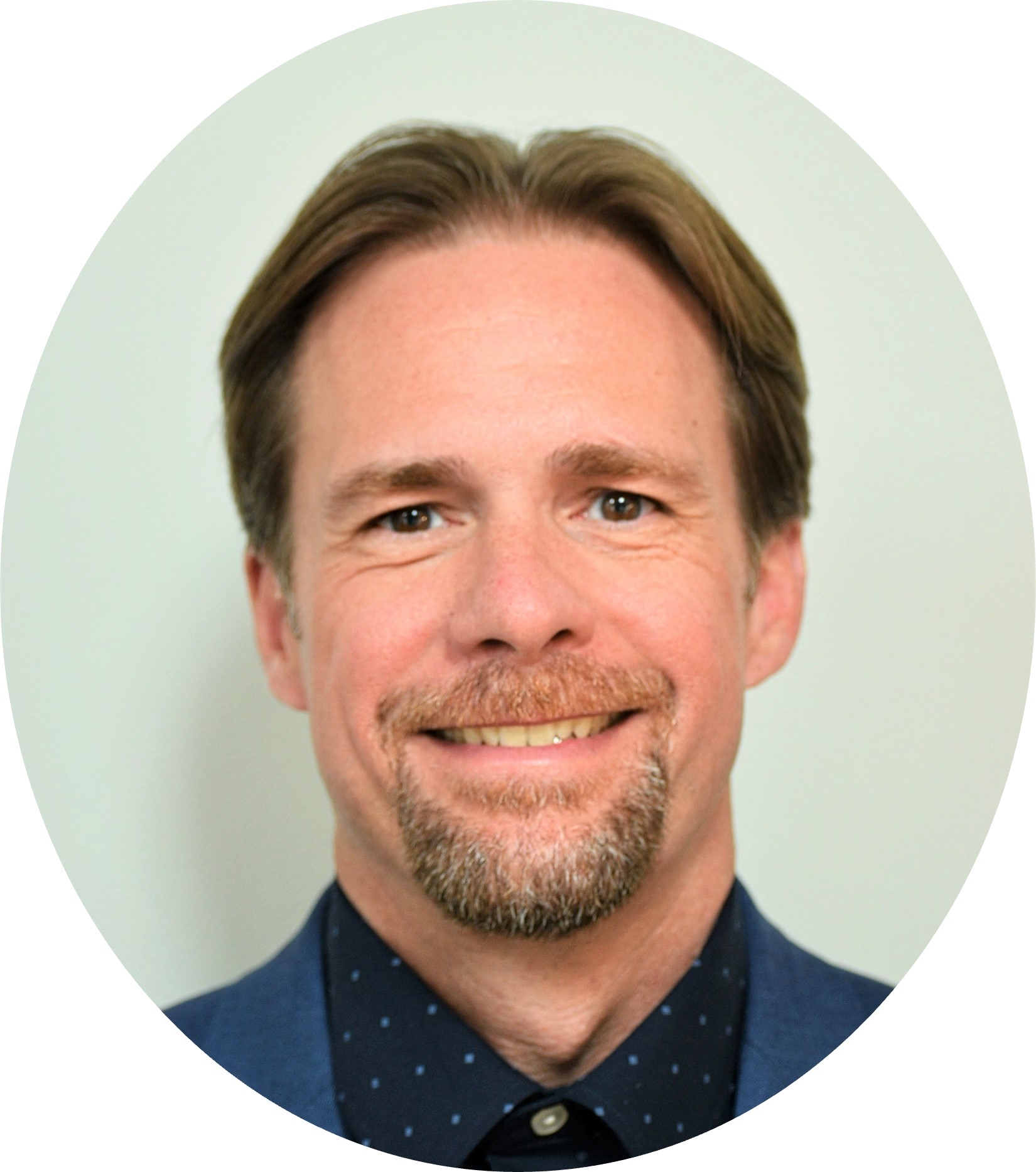 Facilities Management in Economic Uncertainty - Facilities Management ...