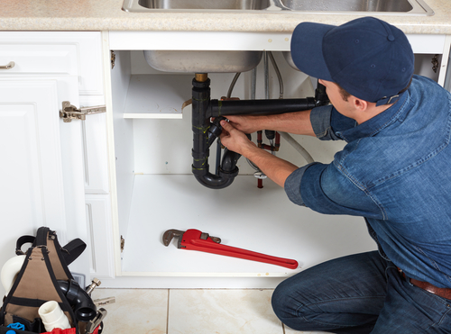 Back to Basics: Preventing and Dealing with Plumbing Clogs at Your ...