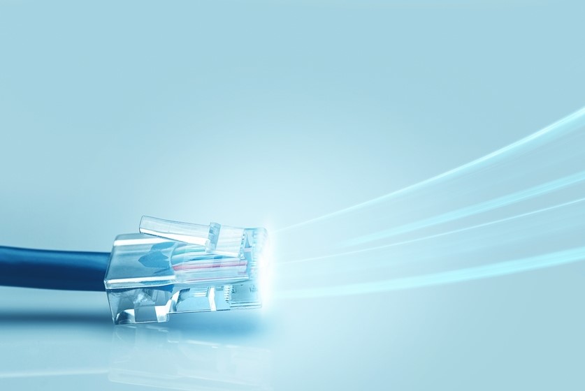 Wired or Wireless Networks: What Suits Your Facilities? - Facilities ...