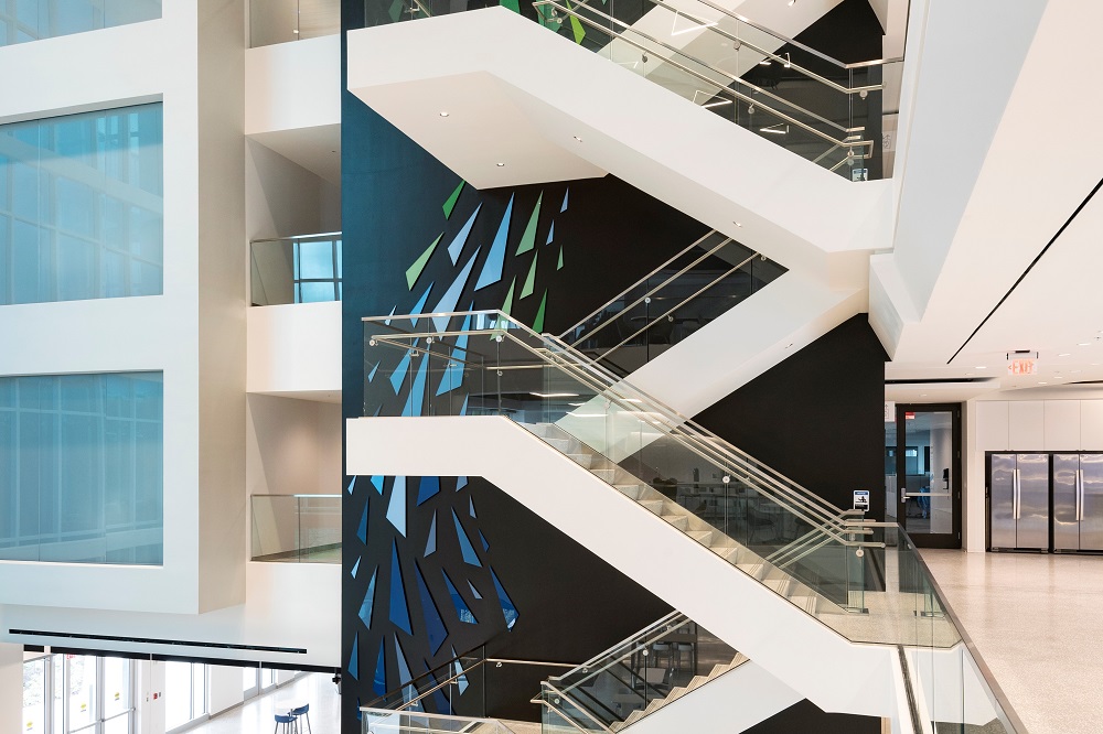 Facility Facelift: Four Ways to Revamp, Transform, and Beautify Spaces - Facilities Management ...