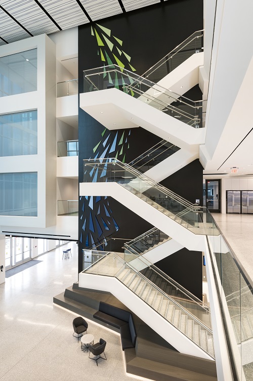 Facility Facelift: Four Ways to Revamp, Transform, and Beautify Spaces - Facilities Management ...