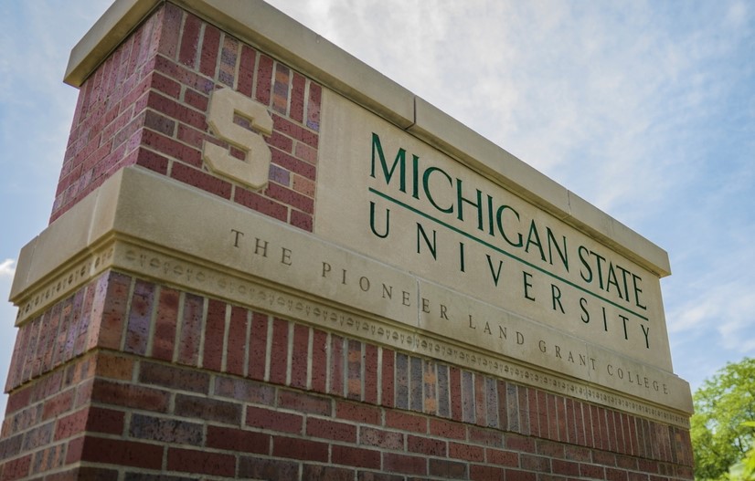 MSU Details Security Upgrades Following Mass Shooting - Facilities ...