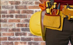 A Comprehensive Guide to Building Maintenance Management - Facilities ...