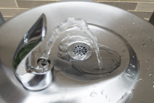 EPA Announces $58M to Reduce Lead in Water at Schools and Childcare ...