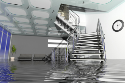Back to Basics: Flood Mitigation 101 - Facilities Management Advisor