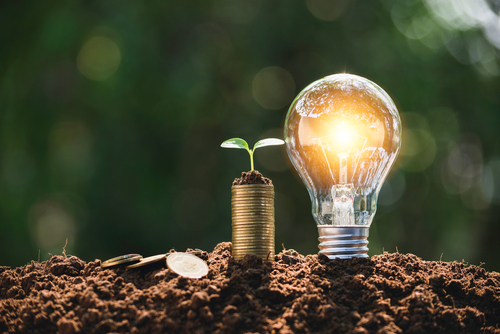 DOE Initiative Aims to Help Public Buildings Cut Energy Costs and Make ...