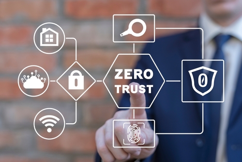The Evolution of Zero Trust in the Age of IoT - Facilities Management Advisor