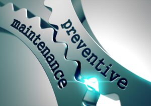 How to Create Easy-to-Use Preventive Maintenance Checklists ...