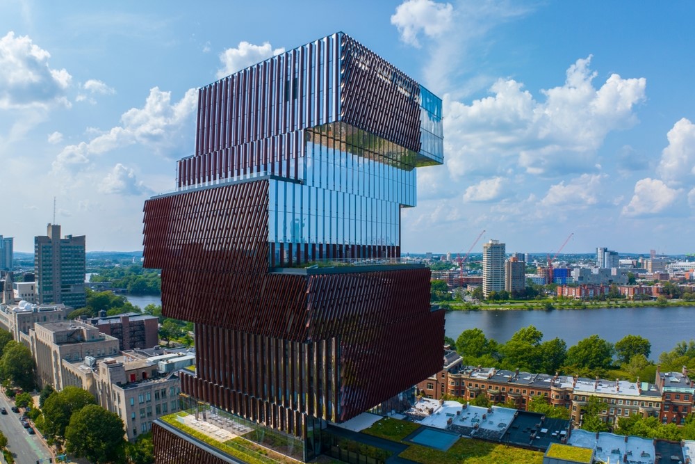 Lessons in Sustainability: Three Universities Creating Green Campuses ...