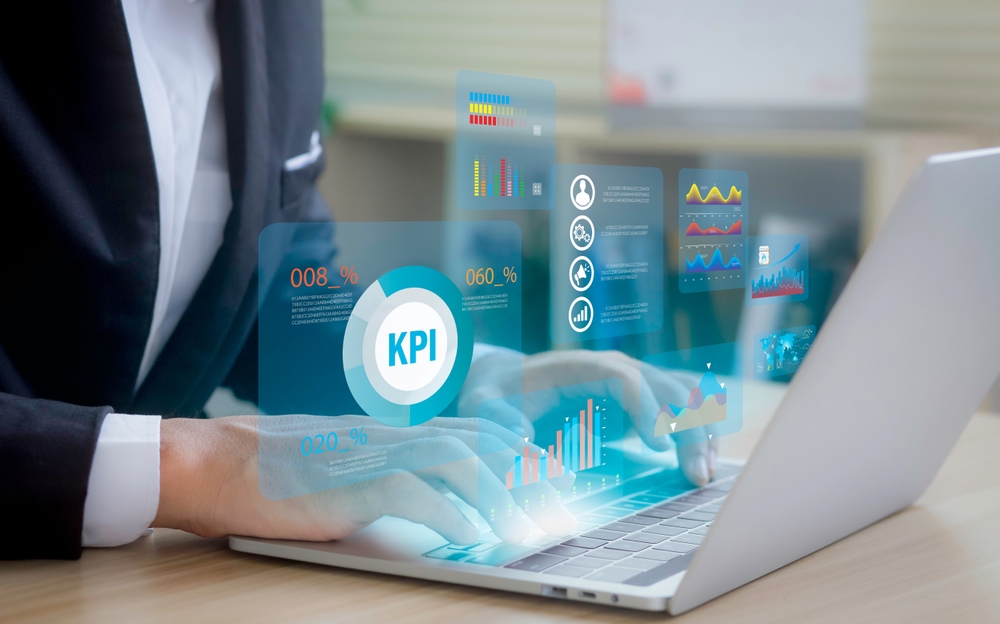 What Are the Top KPIs and Challenges Facing Organizations? - Facilities ...