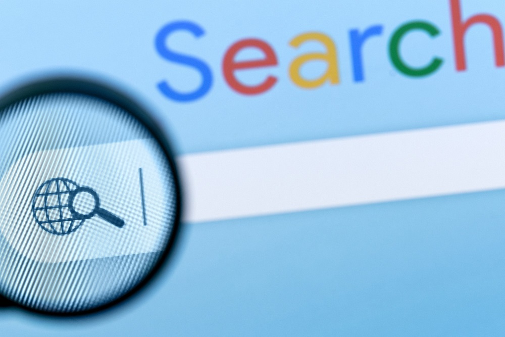 Google's Search for an Energy Leader and What You Should Learn from It ...