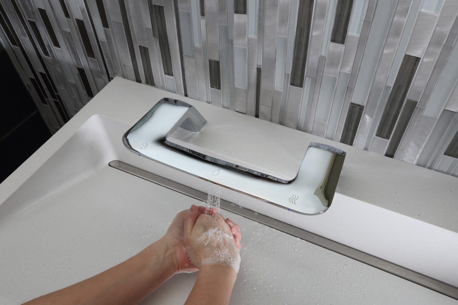 Optimizing Restroom Maintenance: Hygiene and Efficiency Strategies ...