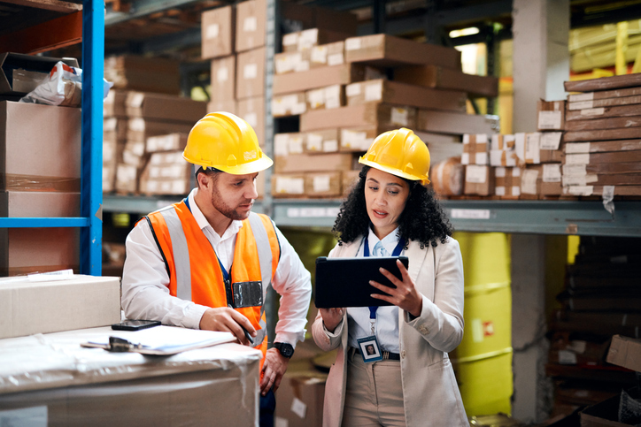 How Can Facilities Managers Navigate the Latest Technology ...