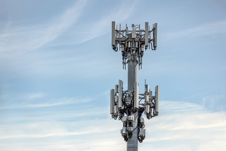 How to Improve Cellular and Public Safety Radio Signals in Buildings ...