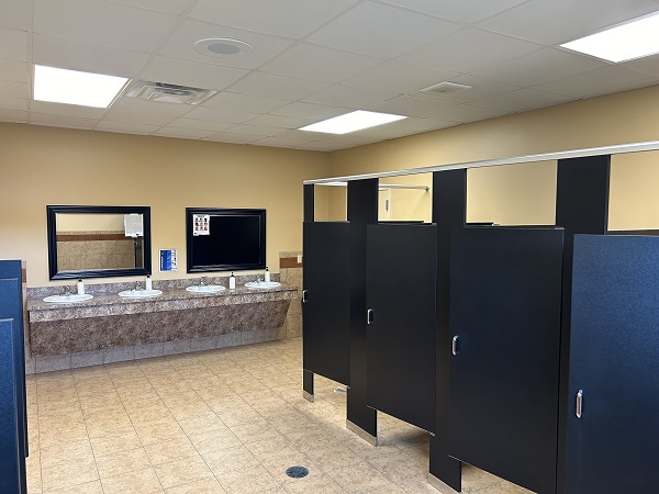 Are These the Best Public Restrooms in America? - Facilities Management ...
