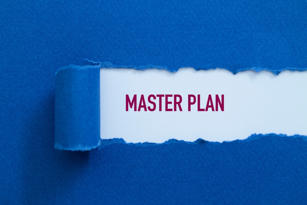 A Guide to Effective Facility Master Planning - Facilities Management Advisor
