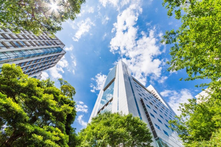 3 Steps to Navigate Building Performance Standards in 2026 - Facilities ...