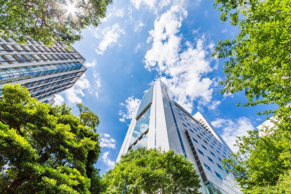 3 Steps to Navigate Building Performance Standards in 2026 - Facilities Management Advisor