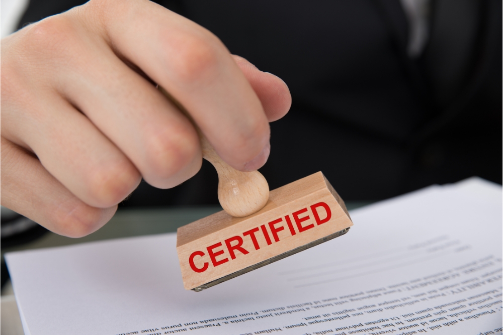 IFMA Celebrates Major Milestone for FMP Credential Program - Facilities ...