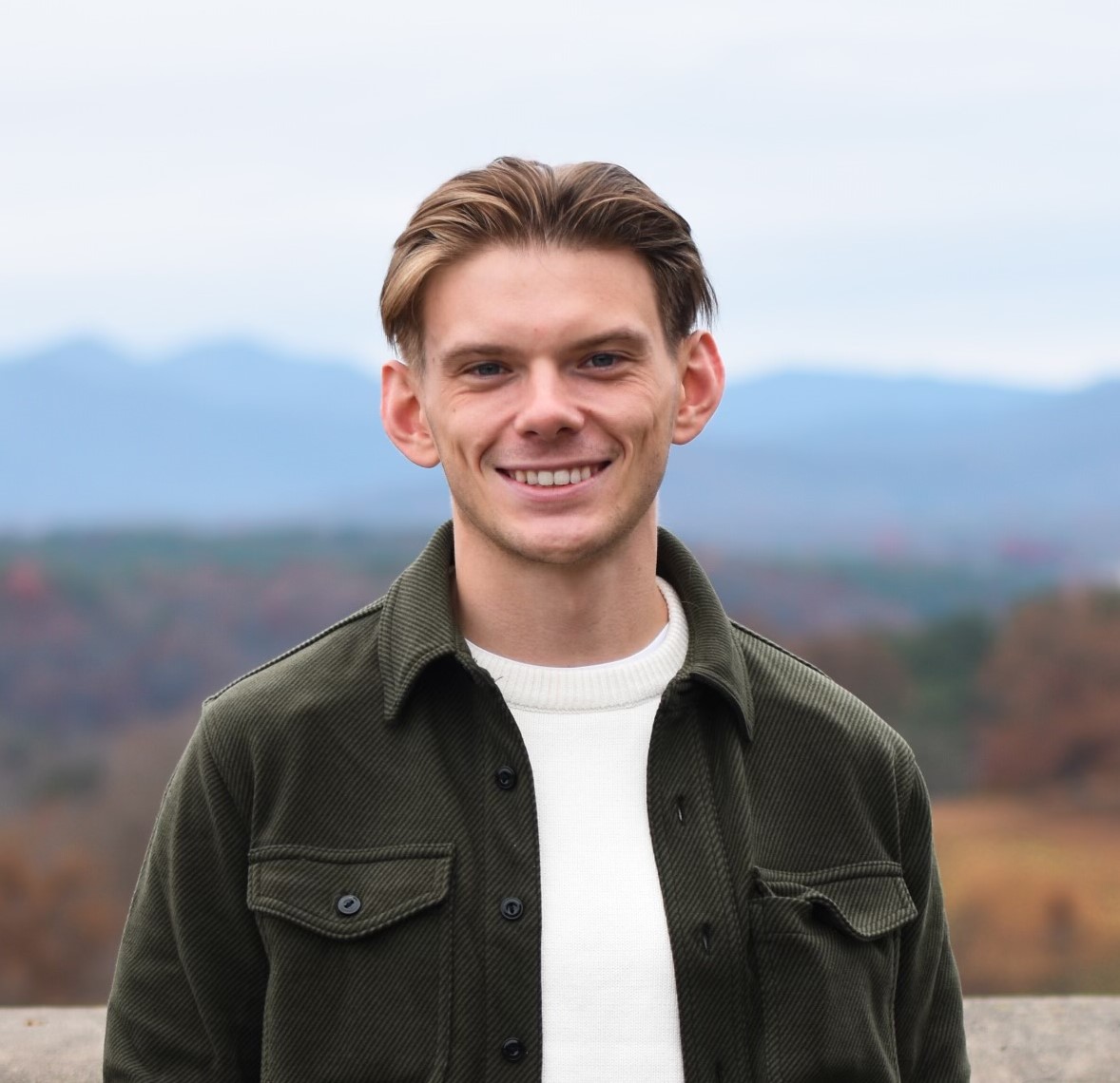 Using Technology to Navigate FM Trends in 2025 - Facilities Management ...