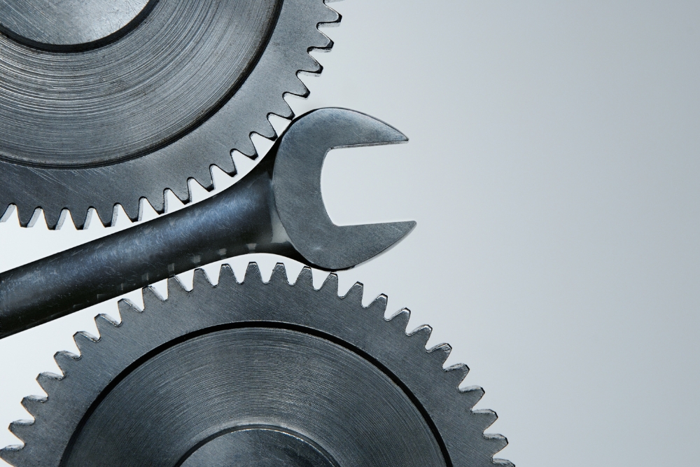 4 Actionable Steps to Prevent Facility Disruptions - Facilities ...