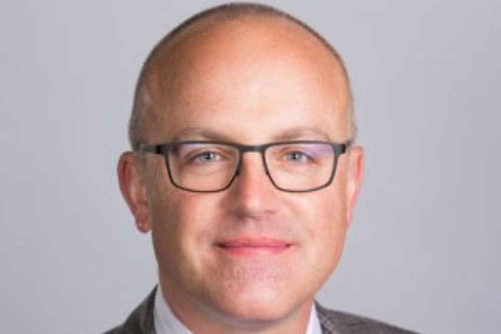 IFMA Names New President and CEO - Facilities Management Advisor