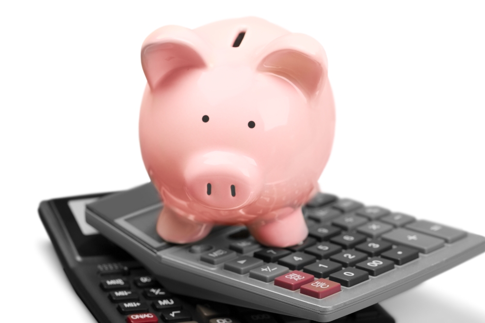 A Guide to Smart Budgeting for Facilities Managers - Facilities ...