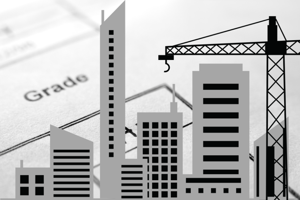 The ASCE Infrastructure Report Card Is Out: Three Takeaways for ...