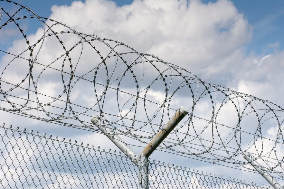 Connecticut Powers Correctional Facilities with Solar Energy ...