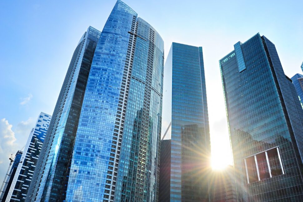 Future-Proofing Buildings in 2026: Insights Every Facilities Manager ...