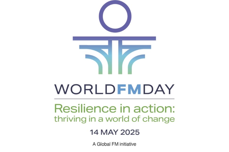 Recognizing the Resilience of FMs on World FM Day - Facilities ...