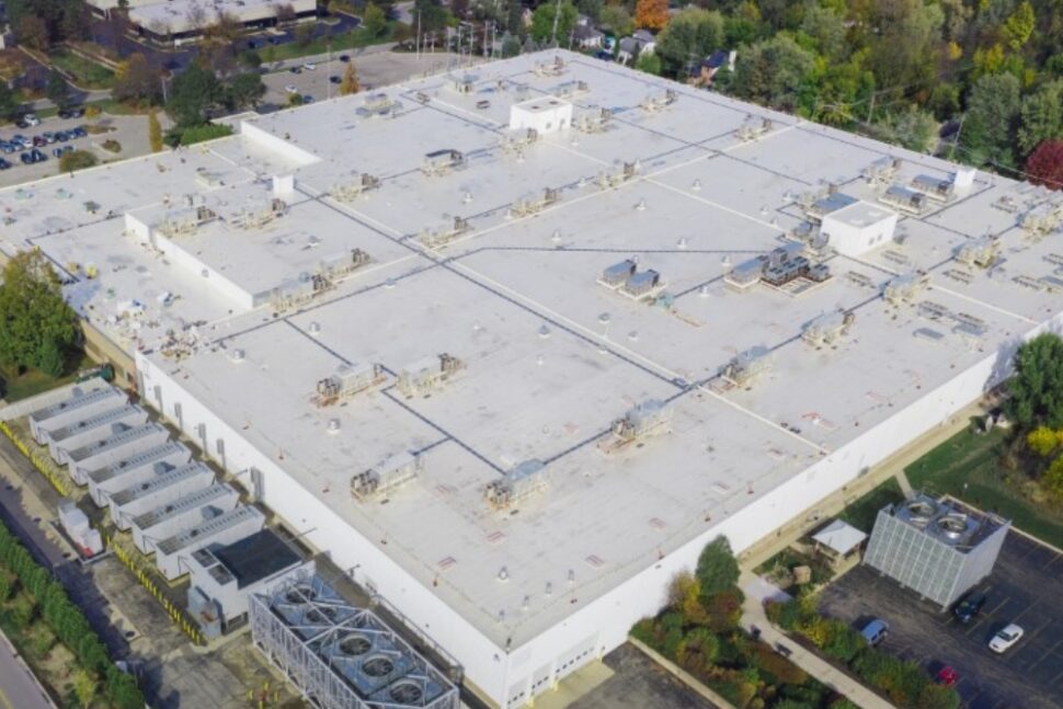 Back to Basics: How to Select and Maintain High-Performance Roof ...