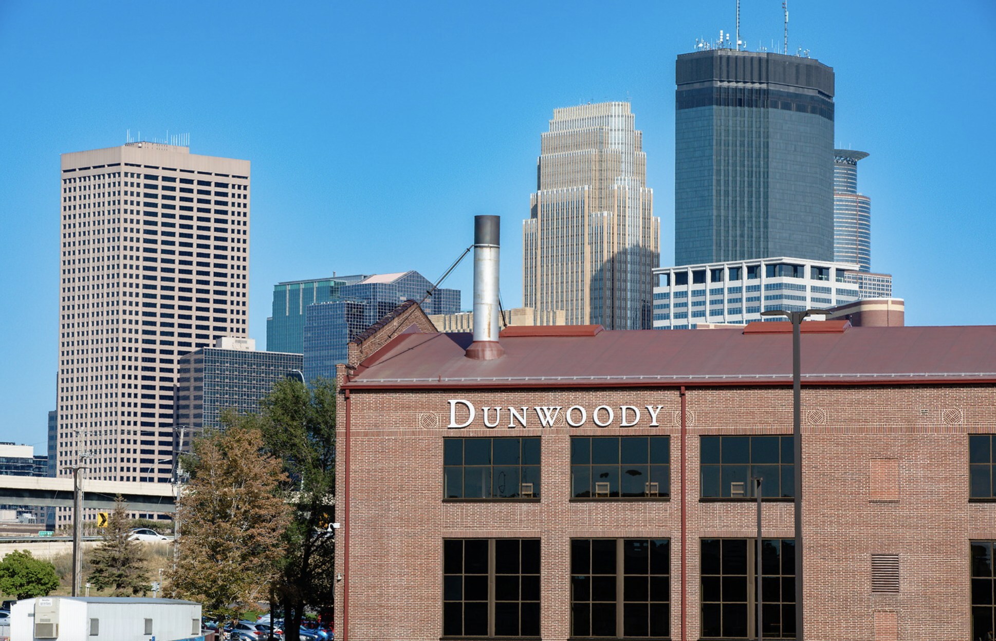 Dunwoody College of Technology Launches Online Facilities Management ...