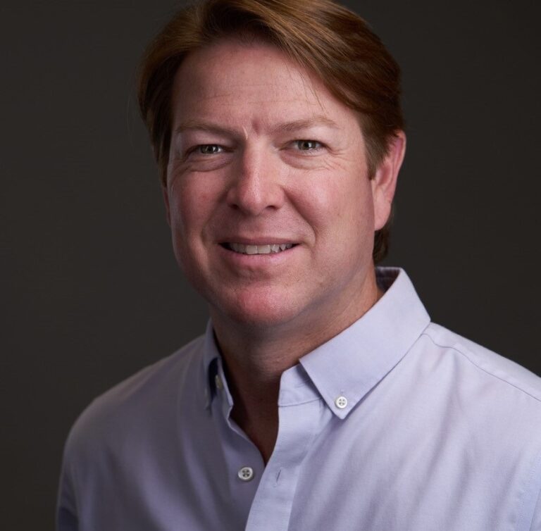 3 Physical Security Predictions for Facilities in 2026 - Facilities ...