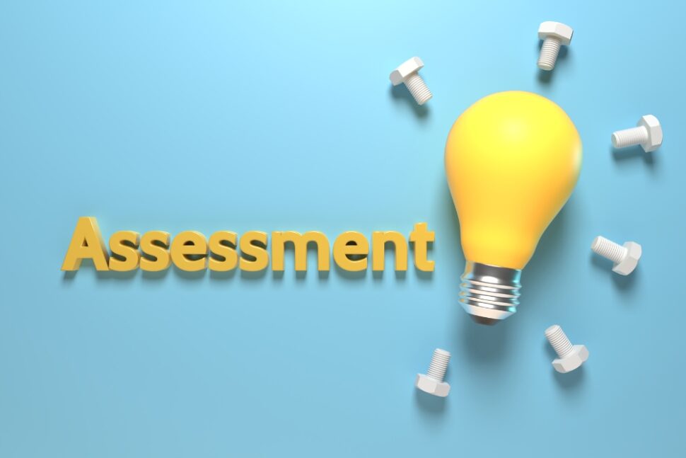 Strategic Energy Assessments: Turning Facilities into Profit and Power ...