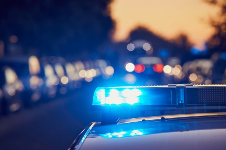 The True Cost of False Alarms: Why Facilities Need Layered Security ...