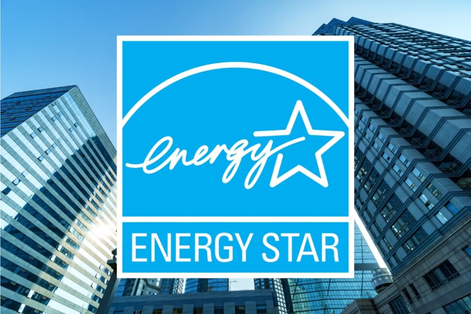 IFMA Applauds Survival of ENERGY STAR Program - Facilities Management ...