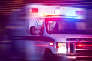 Coordinating Emergency Response Across Multi-Building Campuses ...