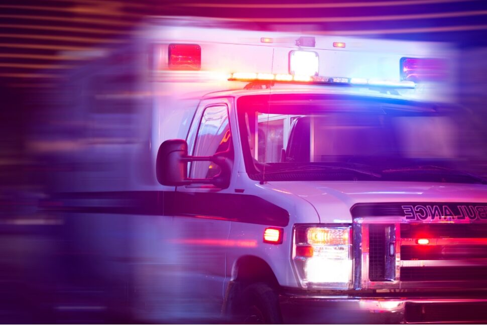 Coordinating Emergency Response Across Multi-Building Campuses ...