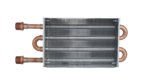 Back to Basics: The Role of HVAC Coils in Improving Indoor Air Quality ...